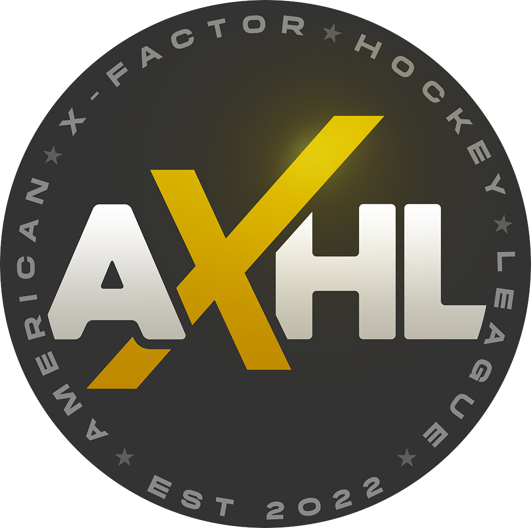 American X Factor Hockey League