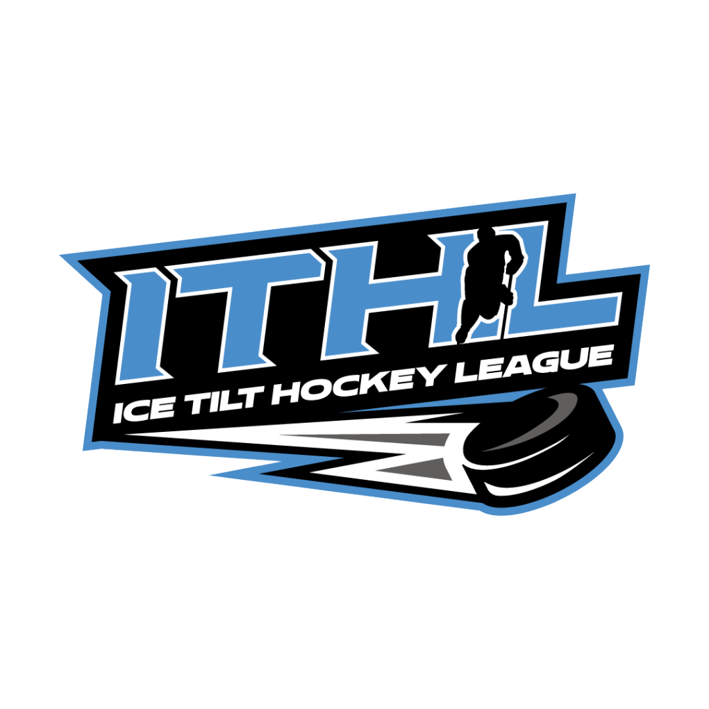 Ice Tilt Hockey League